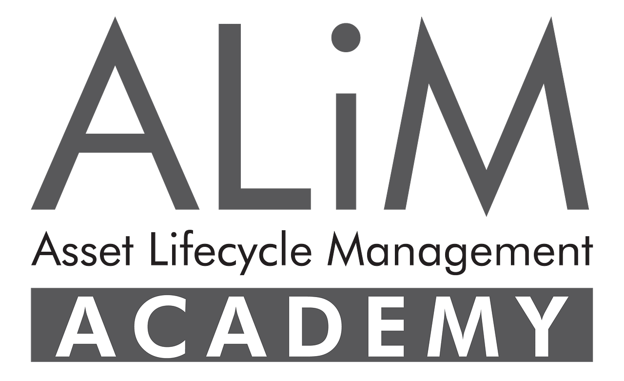 About ALiM - Maltimur Resources Sdn Bhd