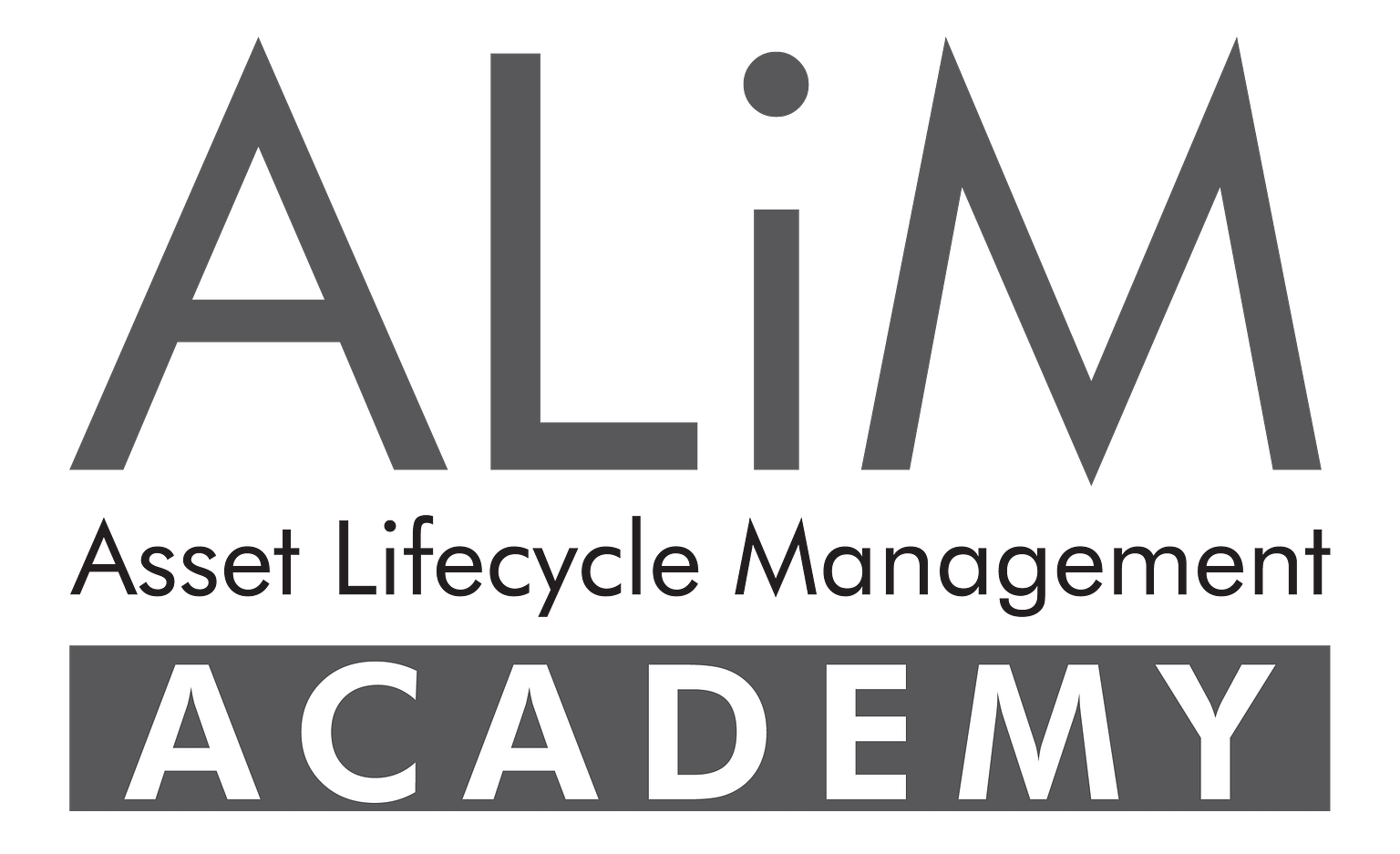 About ALiM - Maltimur Resources Sdn Bhd